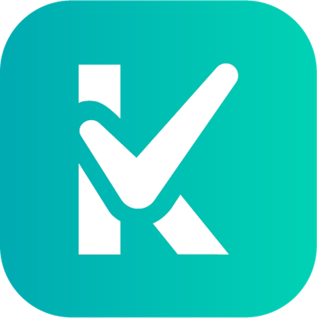 Kube Exchange of verified business data by Isabel