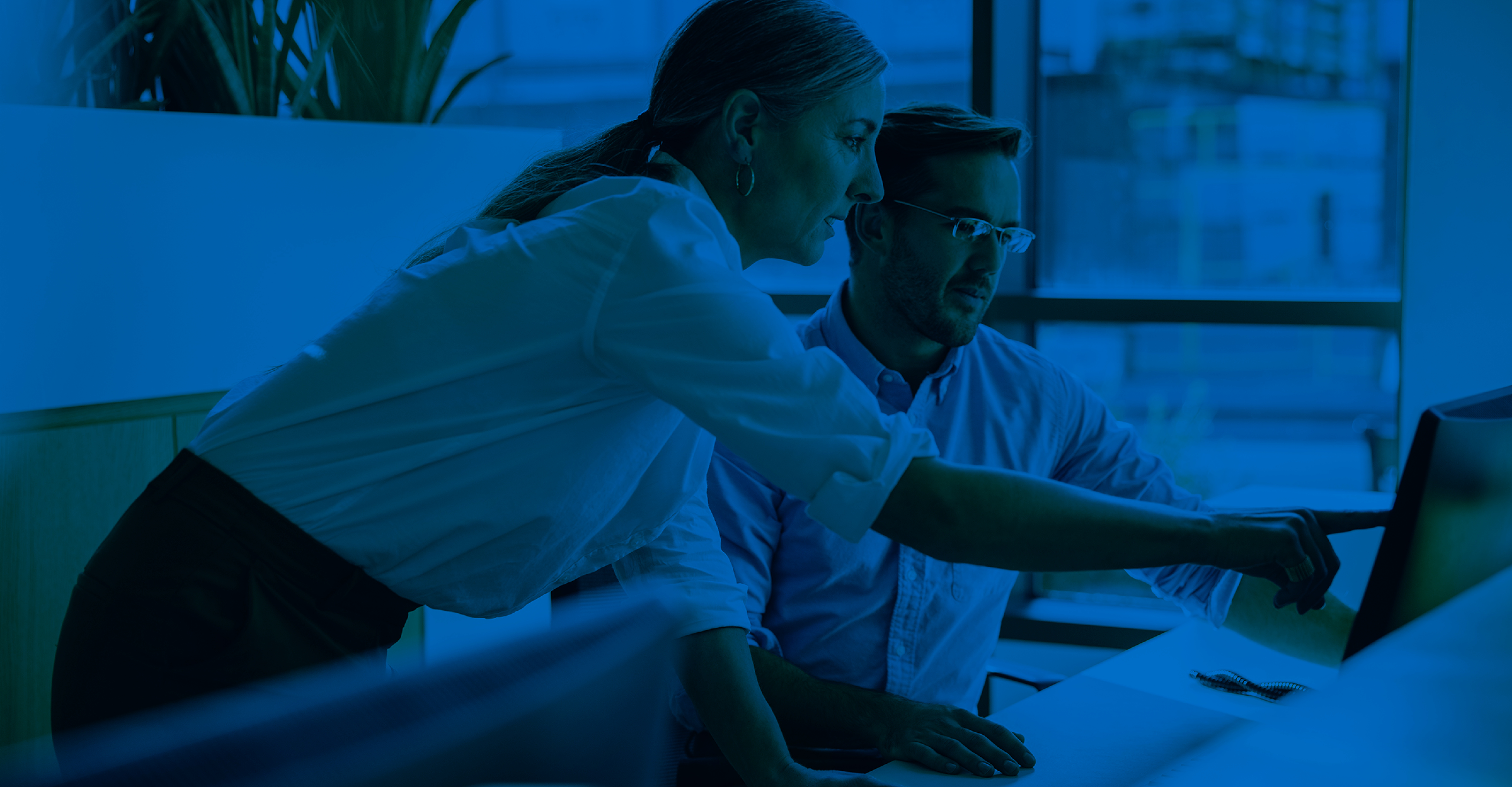 Vue d’ensemble des solutions Isabel – Isabel 6, Ponto, Kube, IntelliSuite