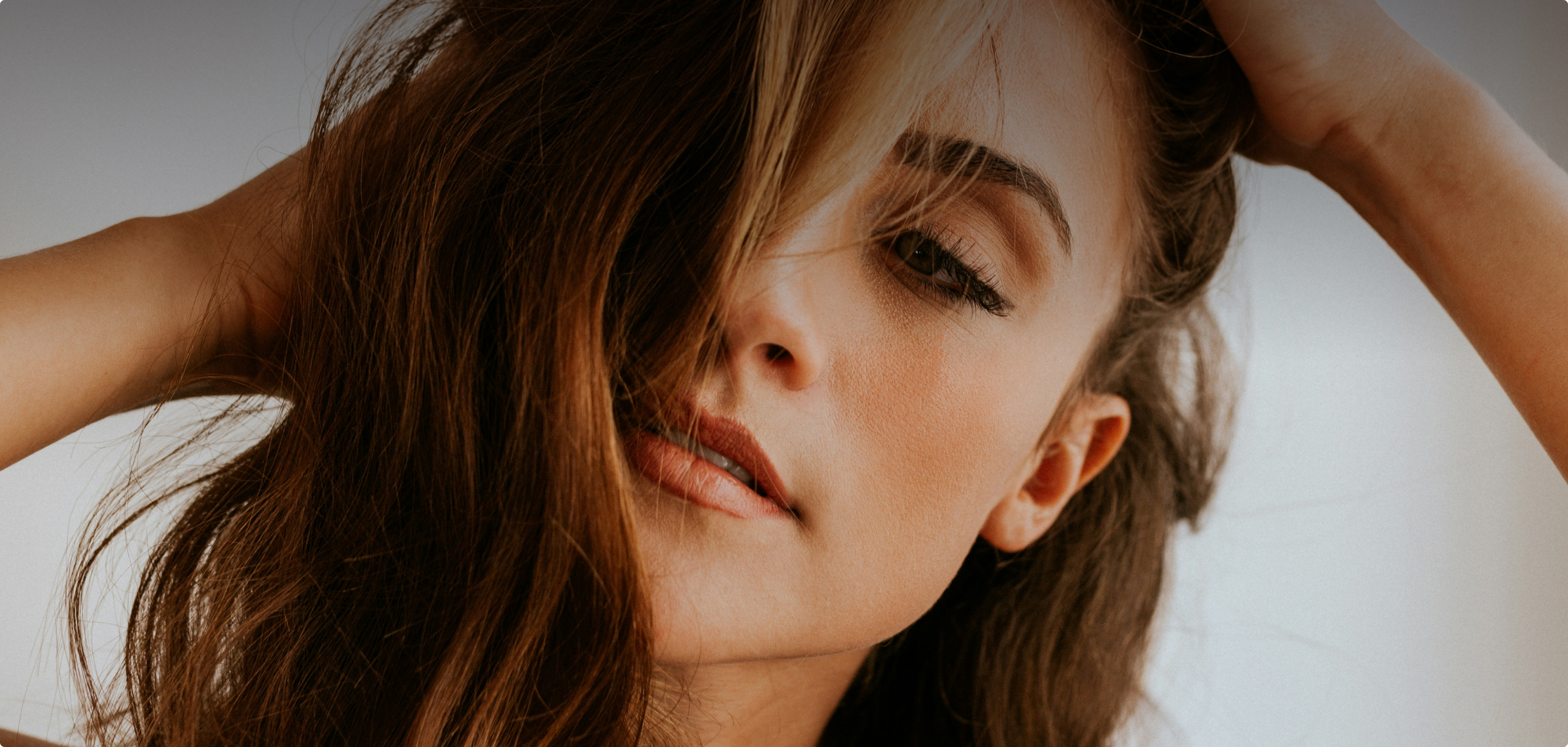 Facial Plastic Surgeon in Scottsdale, AZ | Caniglia Facial Plastic Surgery