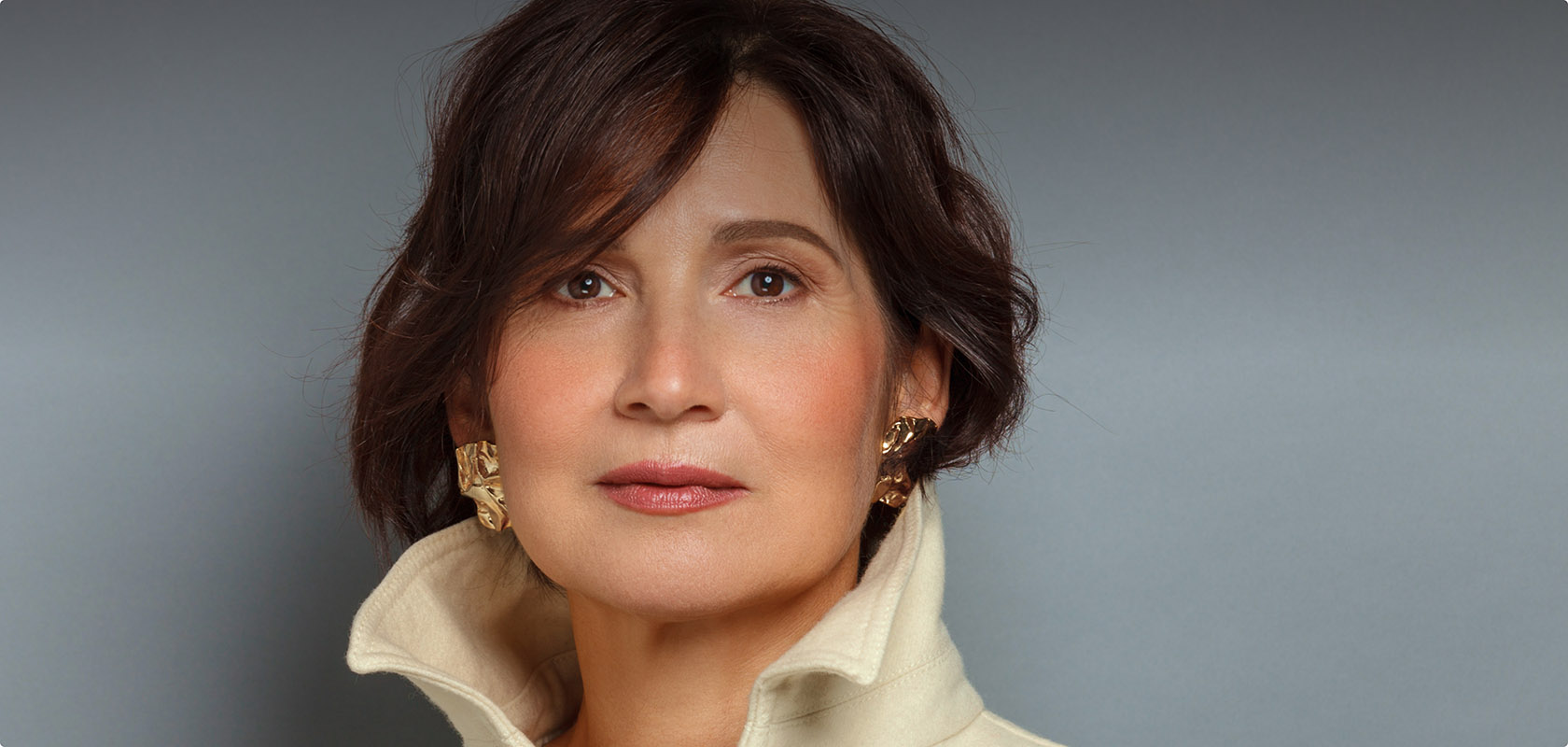 Facial Plastic Surgeon in Scottsdale, AZ | Caniglia Facial Plastic Surgery