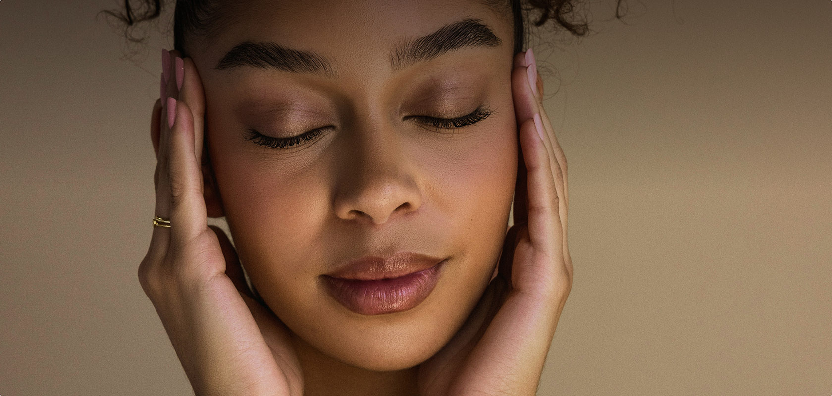Facial Plastic Surgeon in Scottsdale, AZ | Caniglia Facial Plastic Surgery