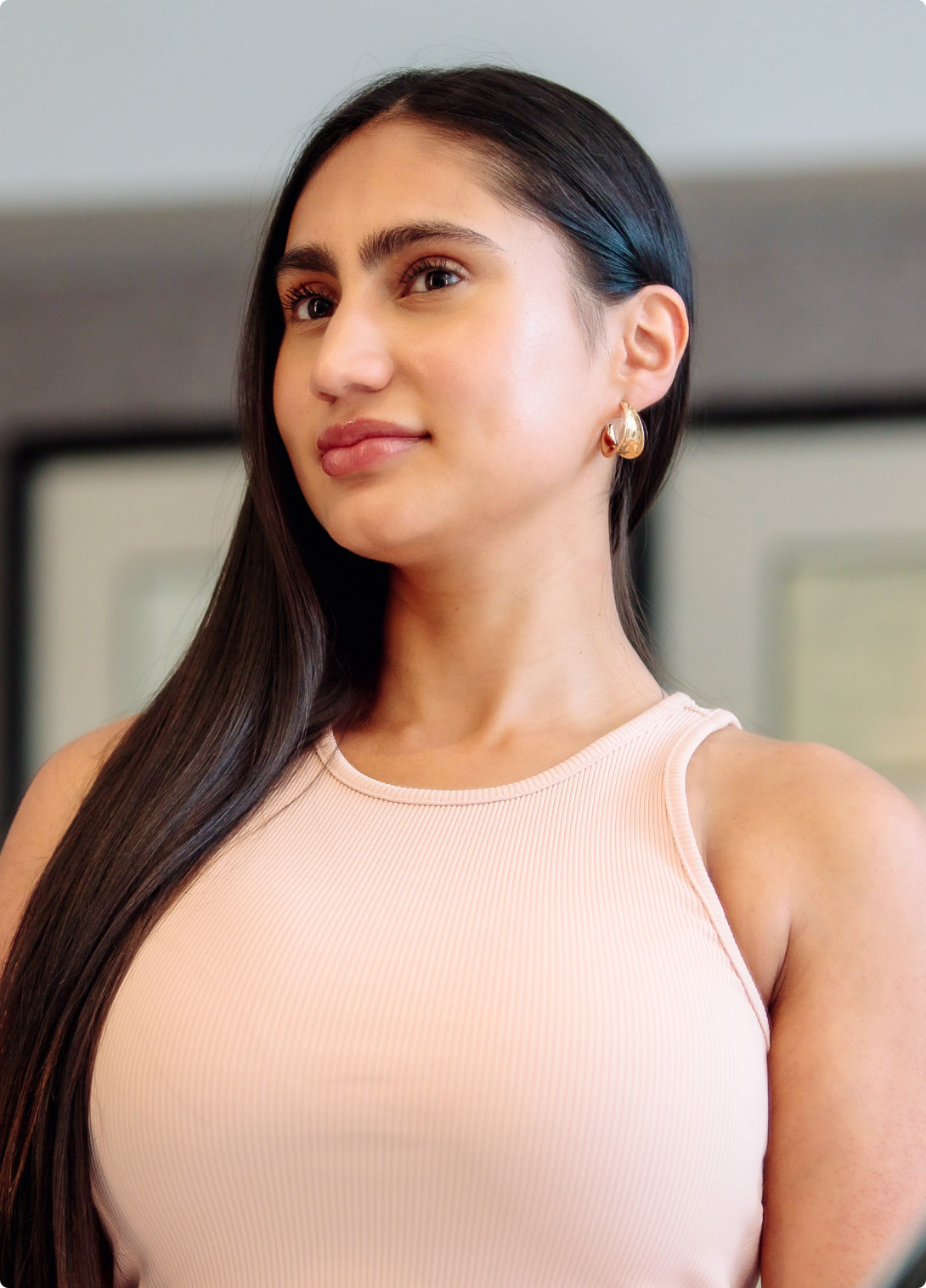 Facial Plastic Surgeon in Scottsdale, AZ | Caniglia Facial Plastic Surgery