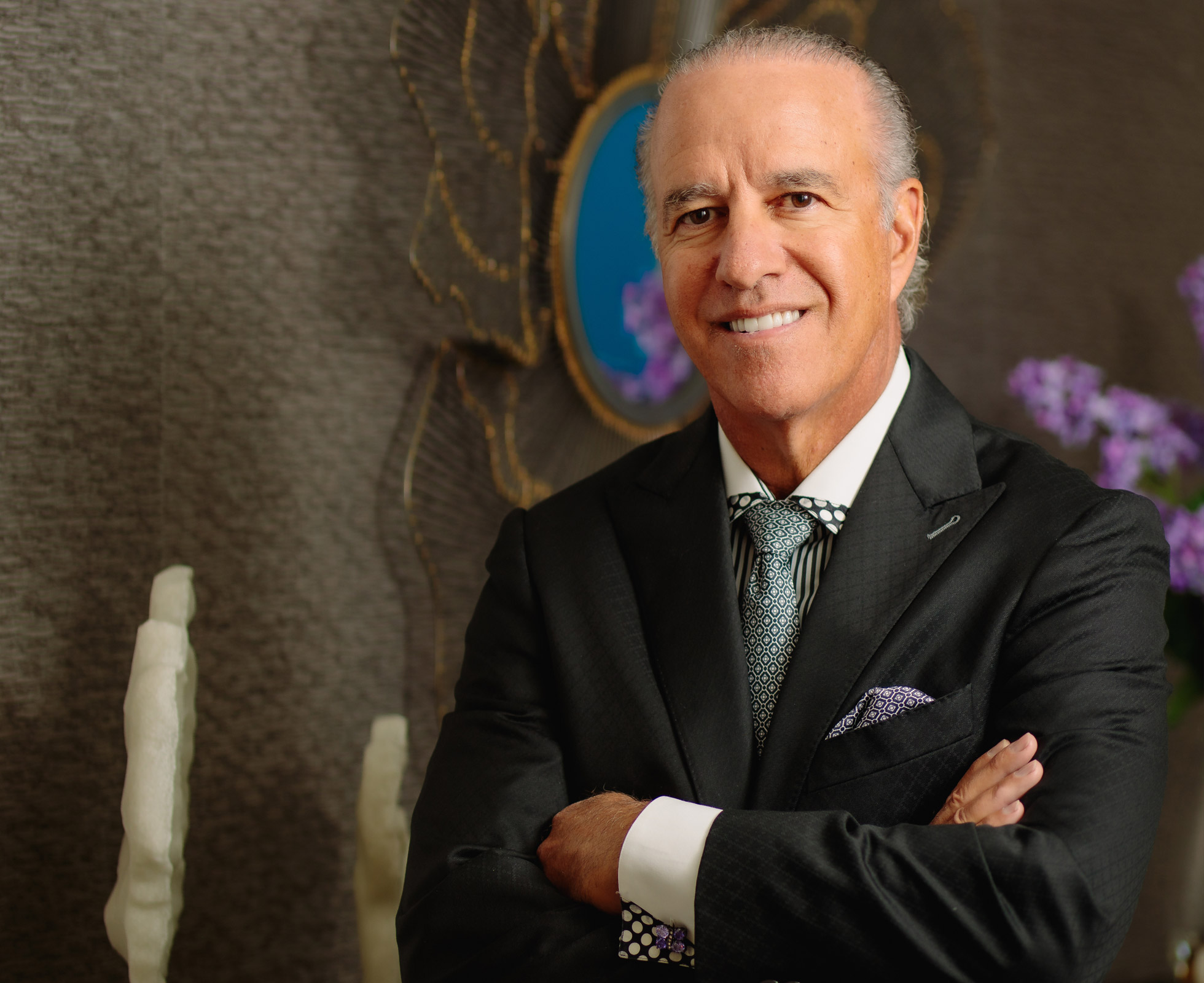 Facial Plastic Surgeon in Scottsdale, AZ | Caniglia Facial Plastic Surgery