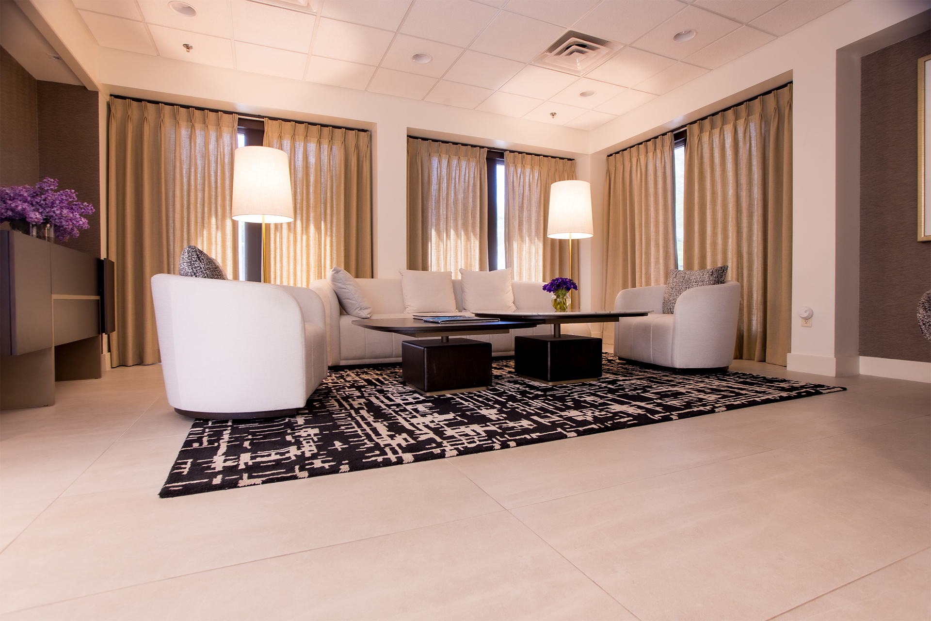 Facial Plastic Surgeon in Scottsdale, AZ | Caniglia Facial Plastic Surgery