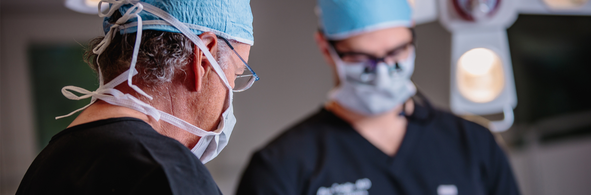 Facial Plastic Surgeon in Scottsdale, AZ | Caniglia Facial Plastic Surgery