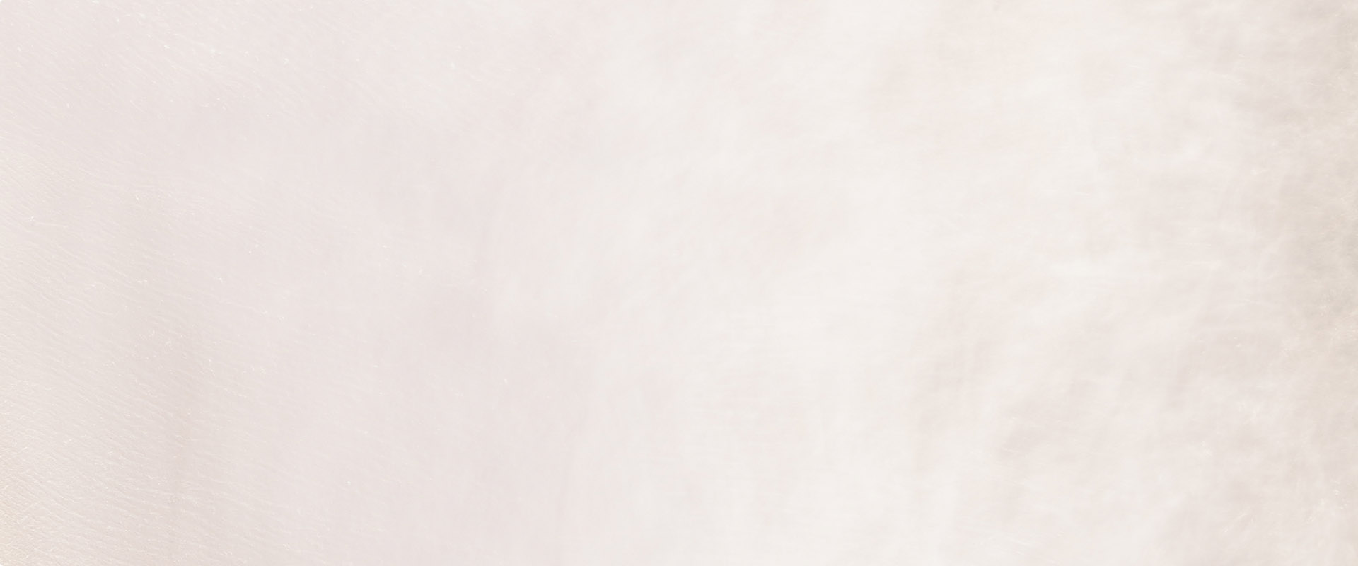About | Caniglia Facial Plastic Surgery