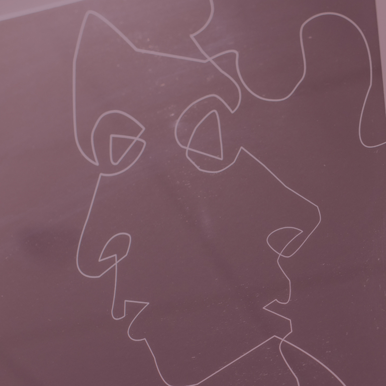 Tour Our Practice | Caniglia Facial Plastic Surgery