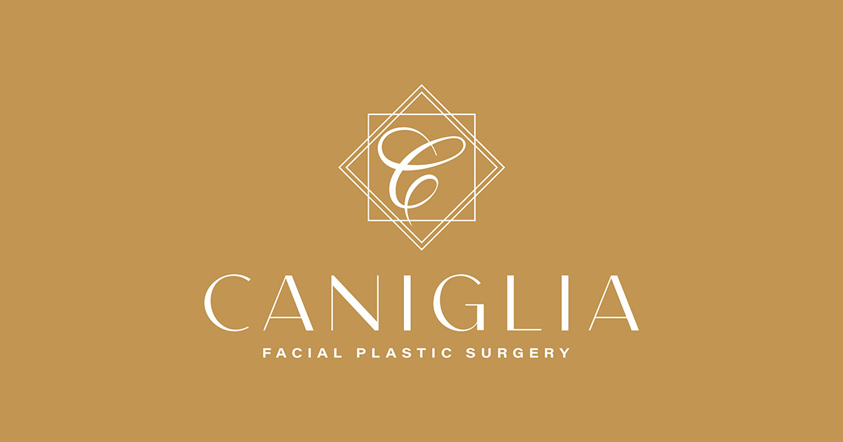 Plastic Surgery Logo Facial Plastic Surgeon In Scottsdale, AZ
