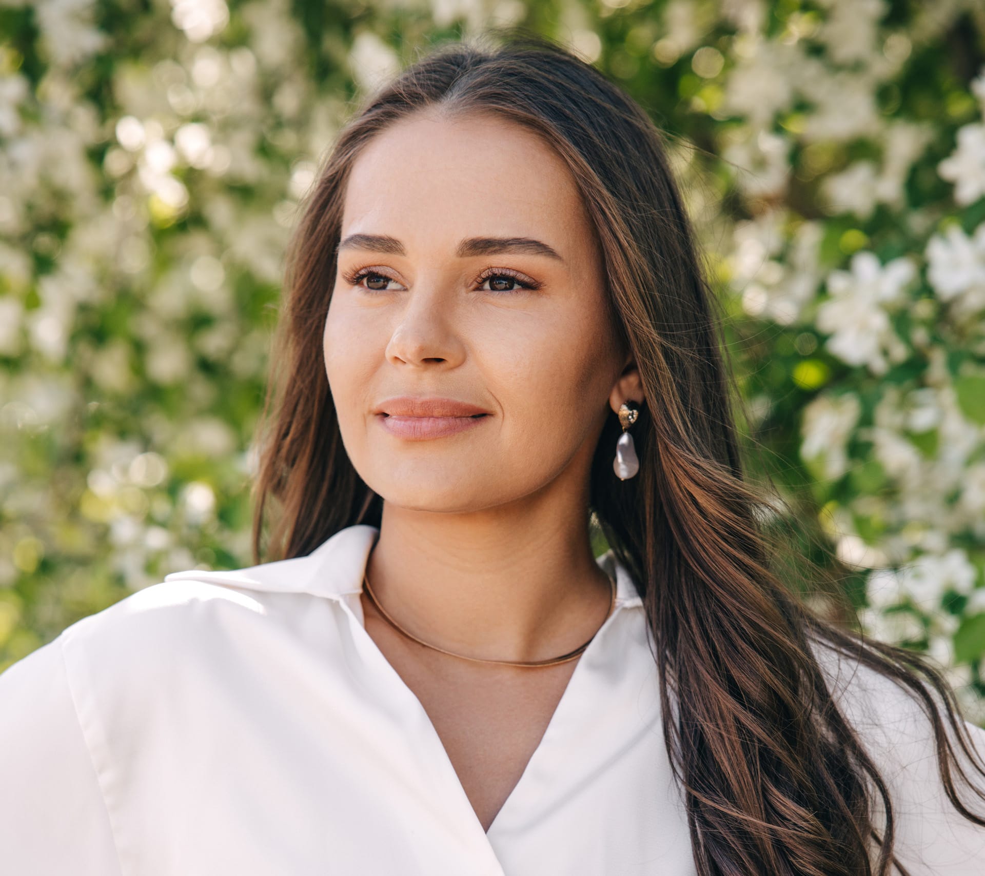 Facial Liposuction Scottsdale | Caniglia Facial Plastic Surgery