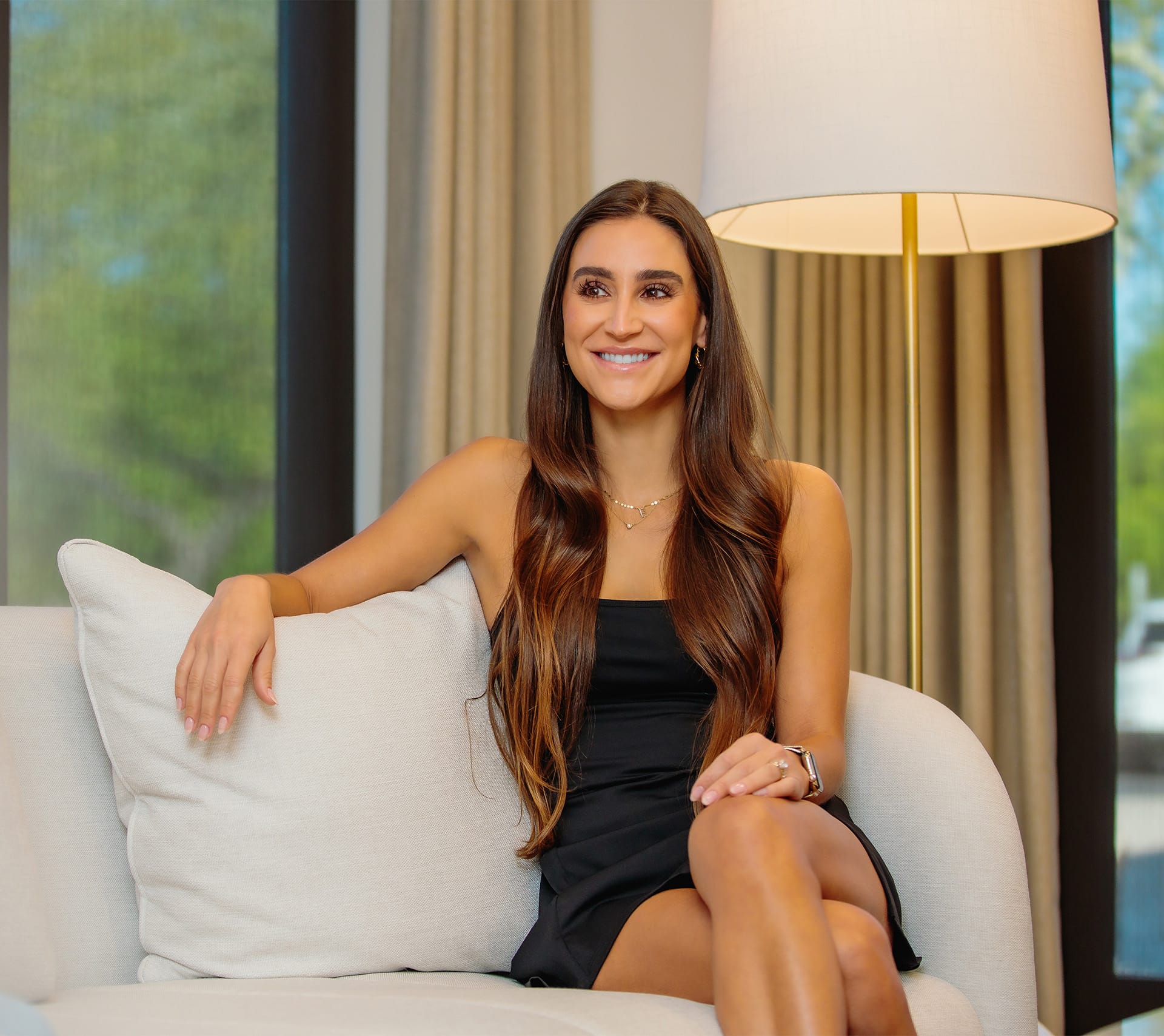 Cosmetic Surgery Scottsdale – Paradise Valley, Phoenix, Arizona ...