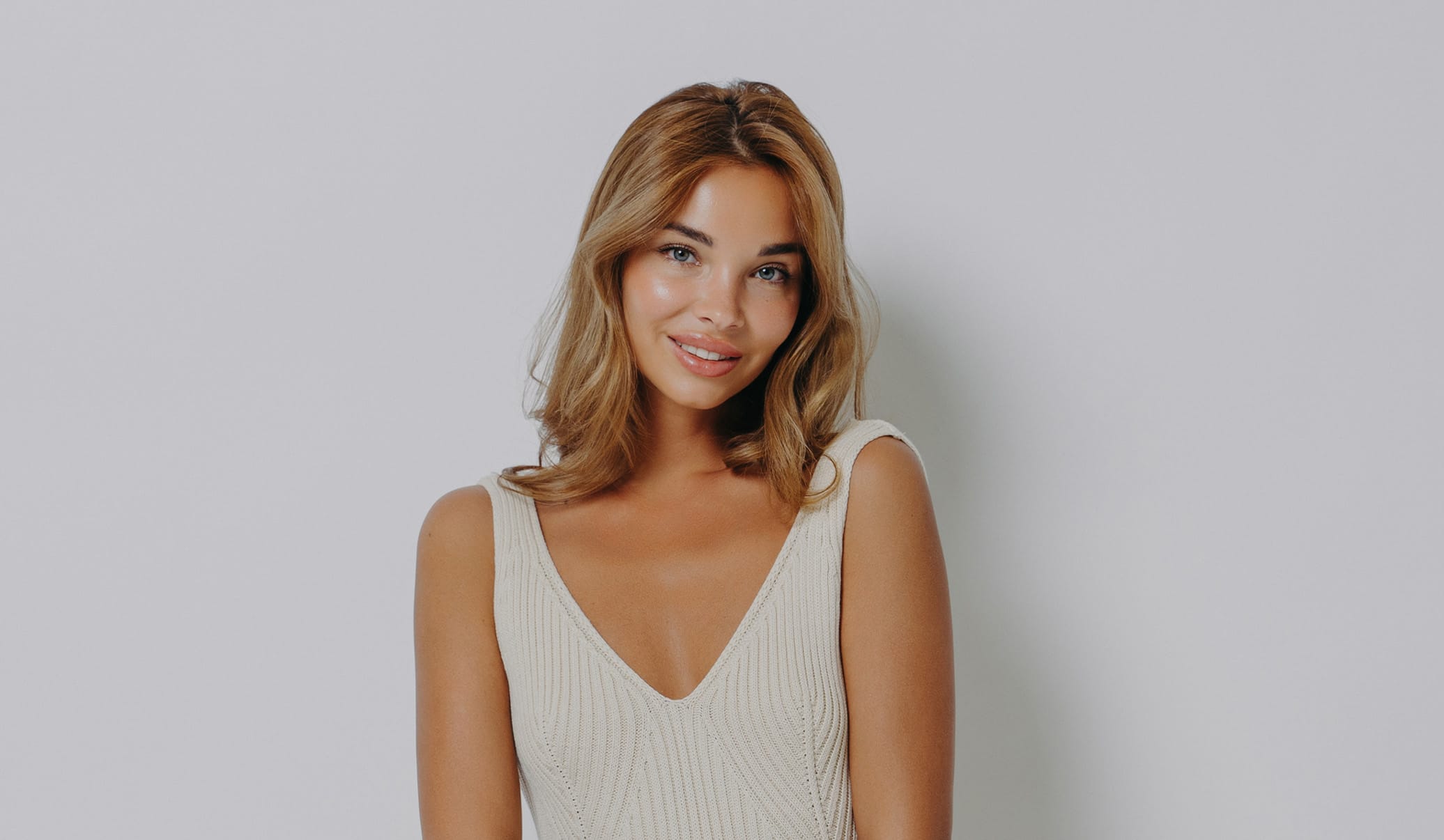 Face | Caniglia Facial Plastic Surgery