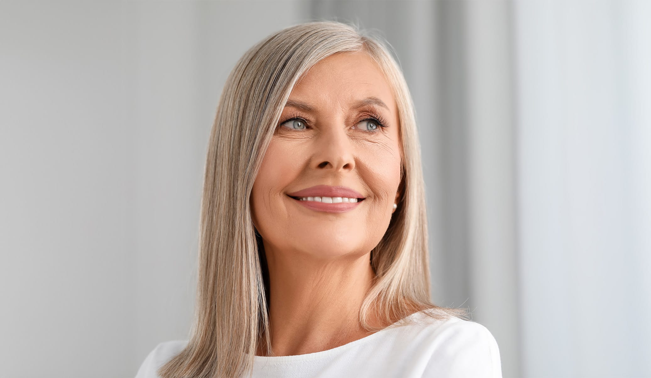 Face | Caniglia Facial Plastic Surgery