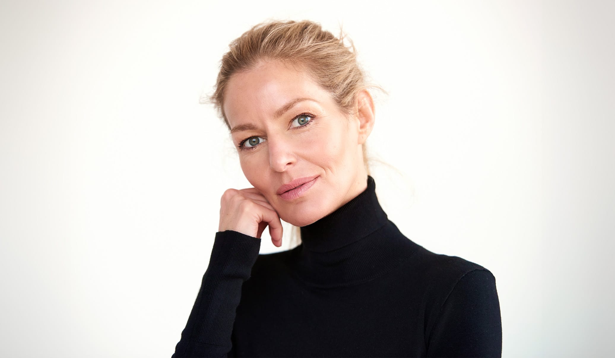 Face | Caniglia Facial Plastic Surgery