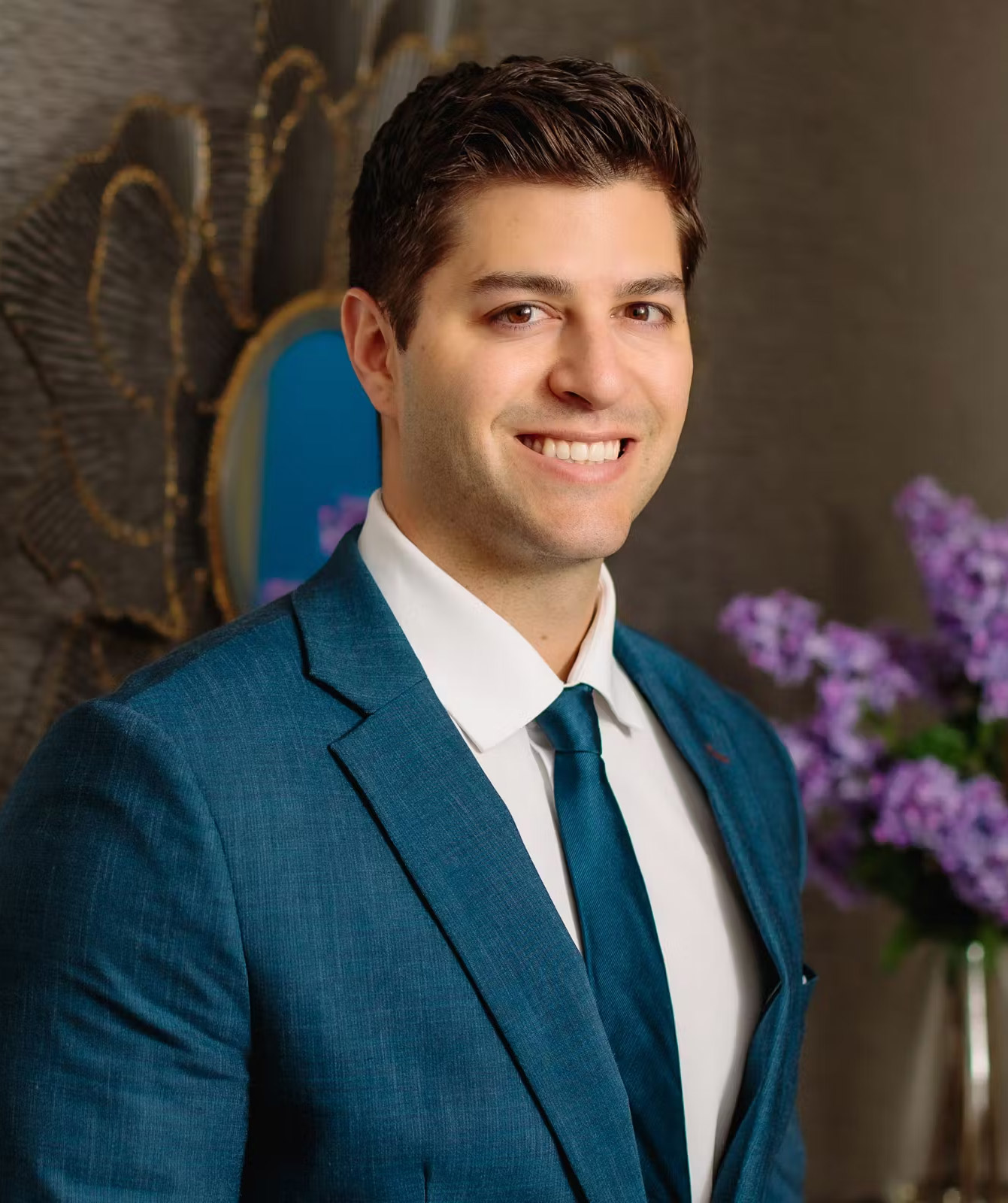 Facial Plastic Surgeon in Scottsdale, AZ | Caniglia Facial Plastic Surgery