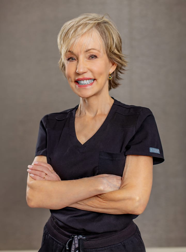 MediSpa Scottsdale | Caniglia Facial Plastic Surgery