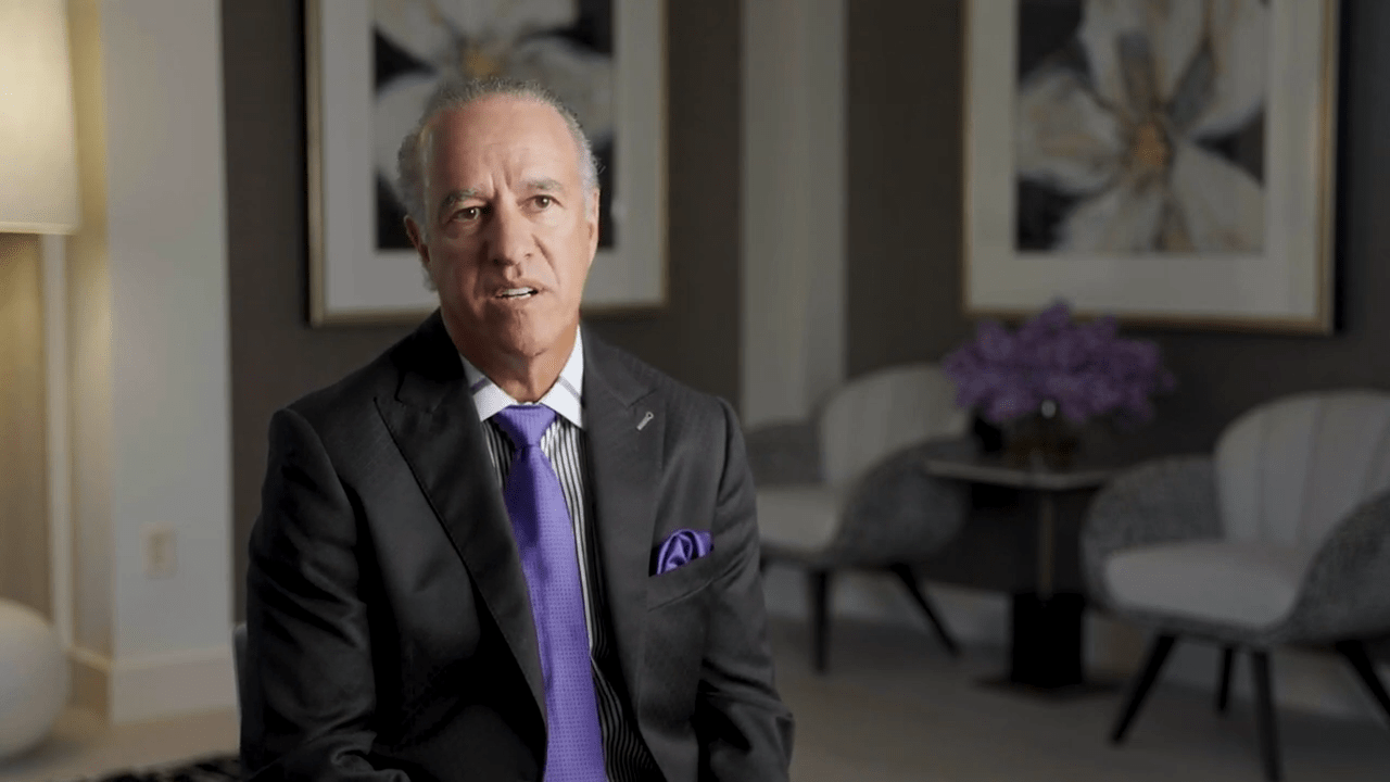 Video Library | Caniglia Facial Plastic Surgery