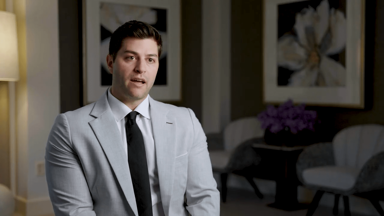 Video Library | Caniglia Facial Plastic Surgery