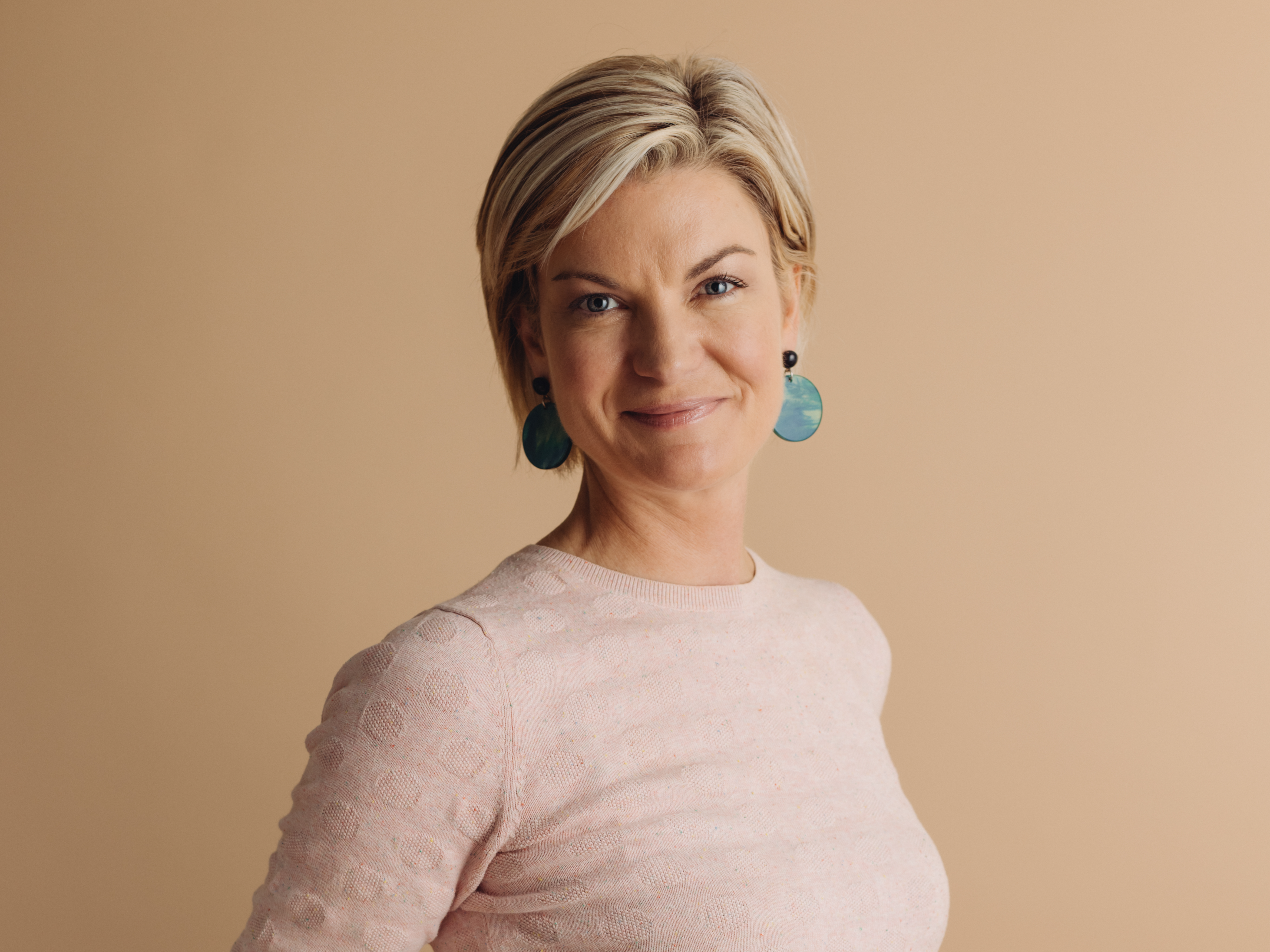 Our leadership | The Crown Estate