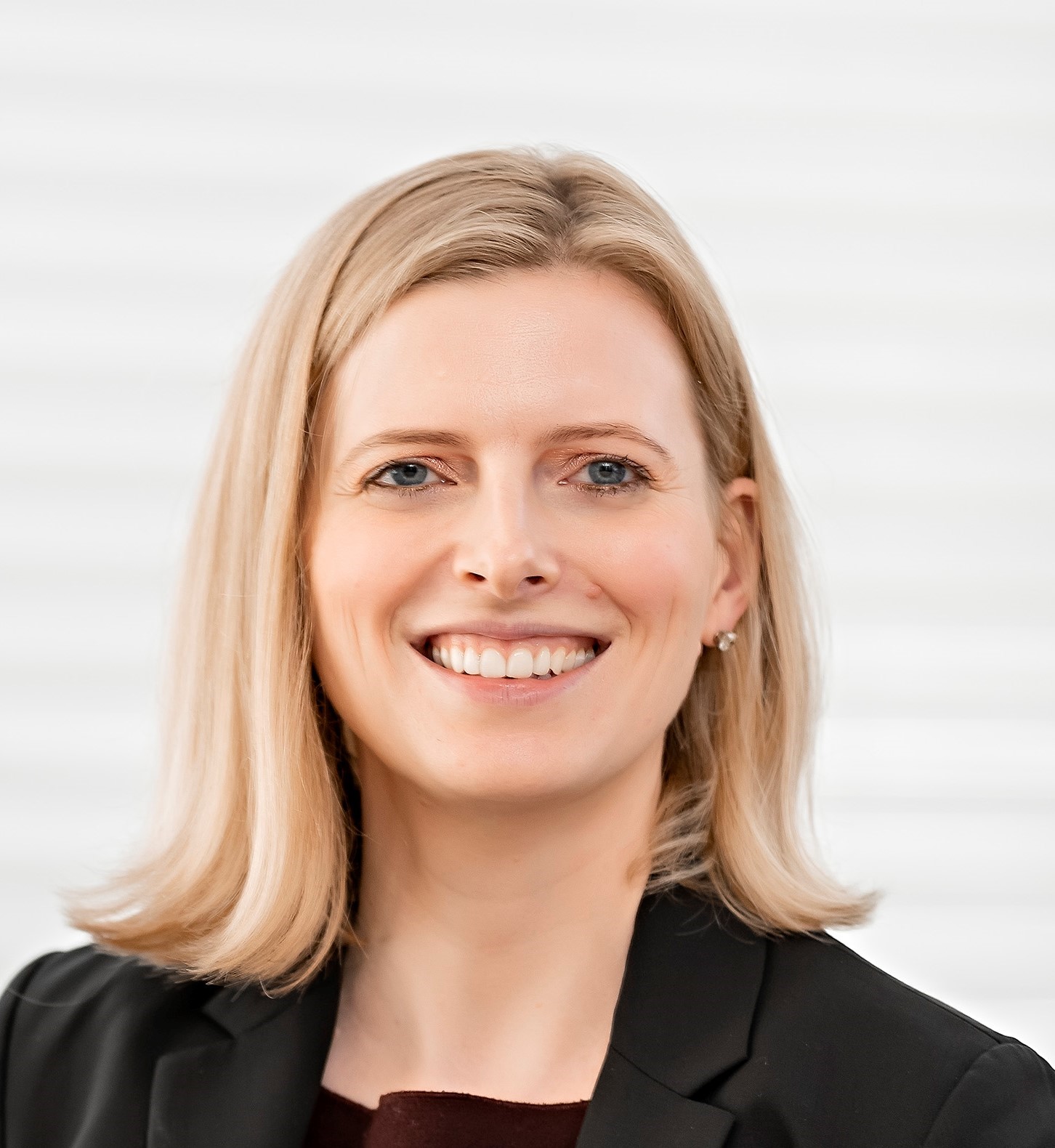 Our Board | The Crown Estate