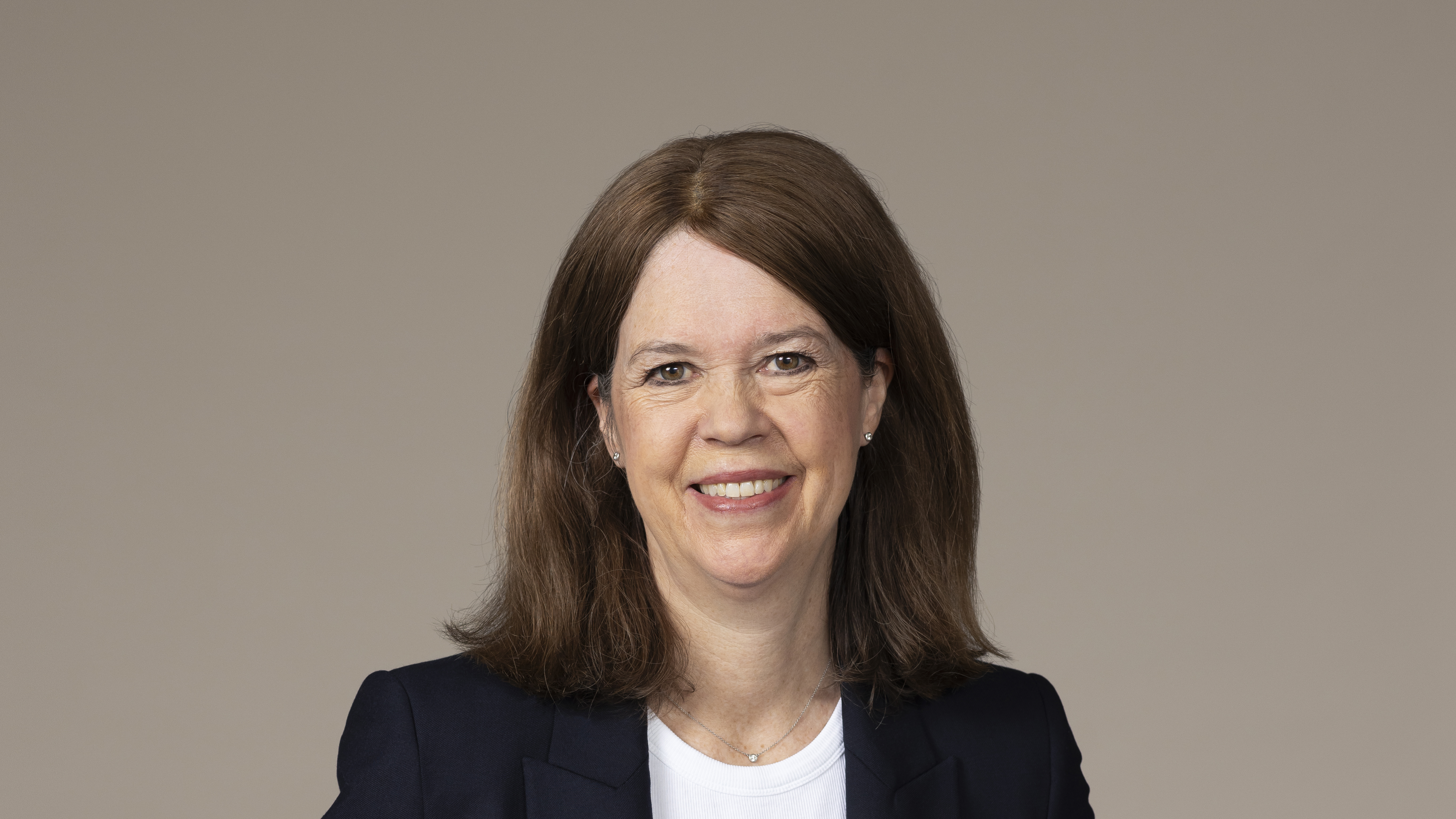 Our Group Leadership team | The Crown Estate