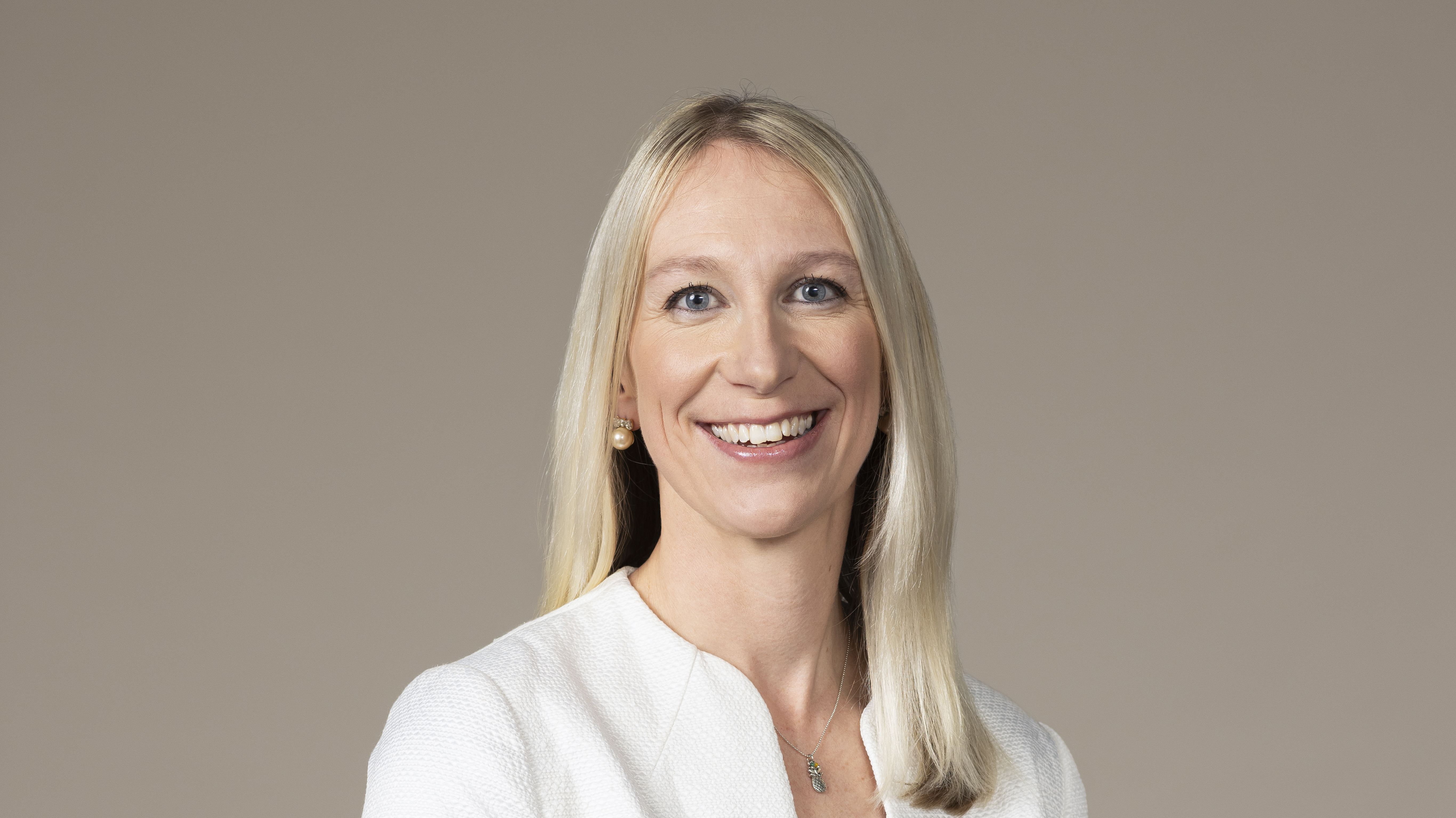 Our Group Leadership team | The Crown Estate