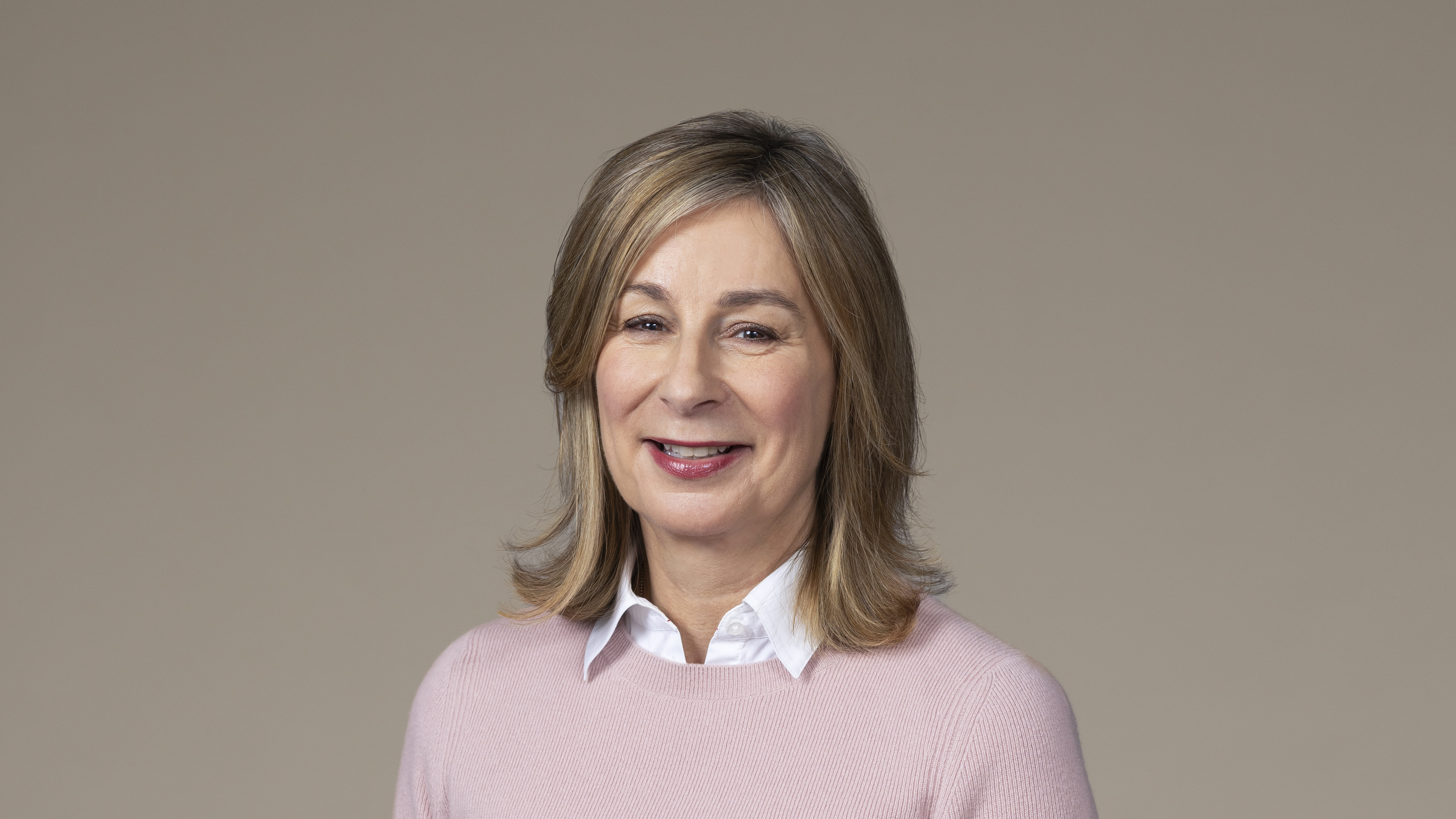 Our Group Leadership team | The Crown Estate