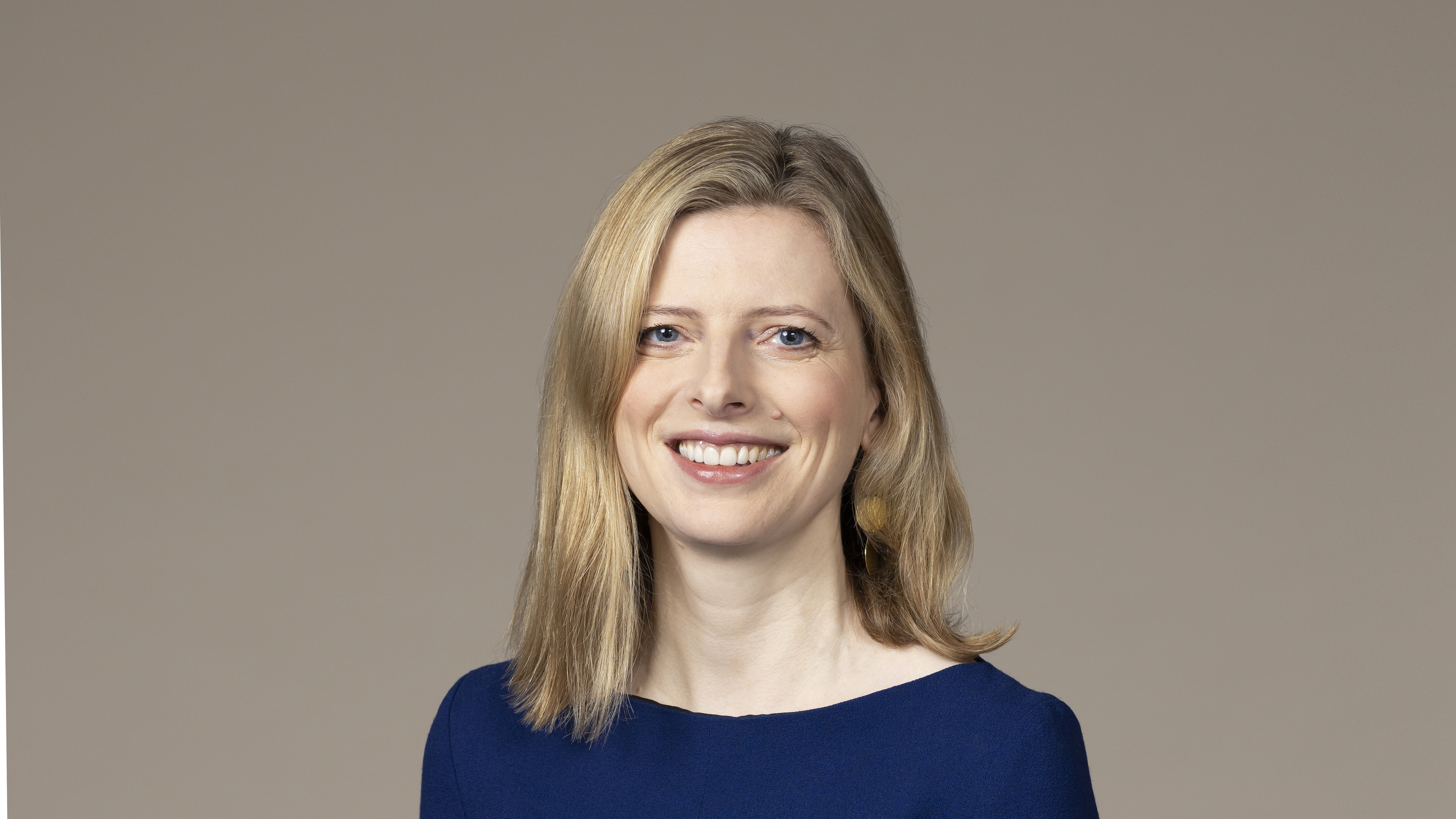 Dan Labbad - biography | The Crown Estate