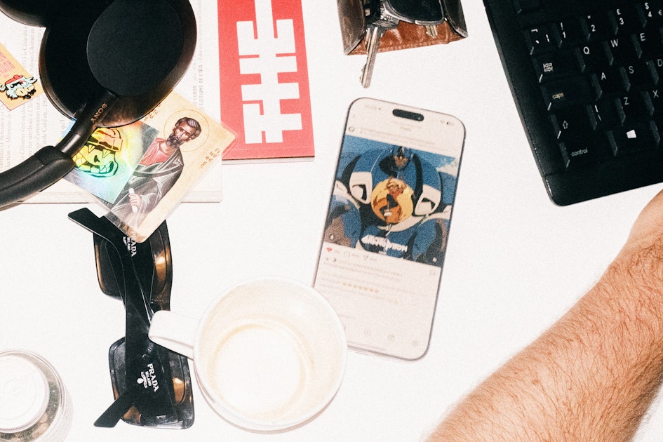 Contact | The Line Animation Studio | THE LINE Studio