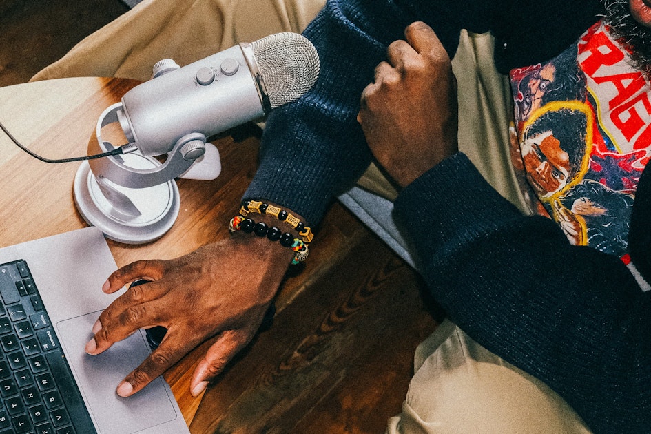 Feed | Animation Studio | THE LINE Studio