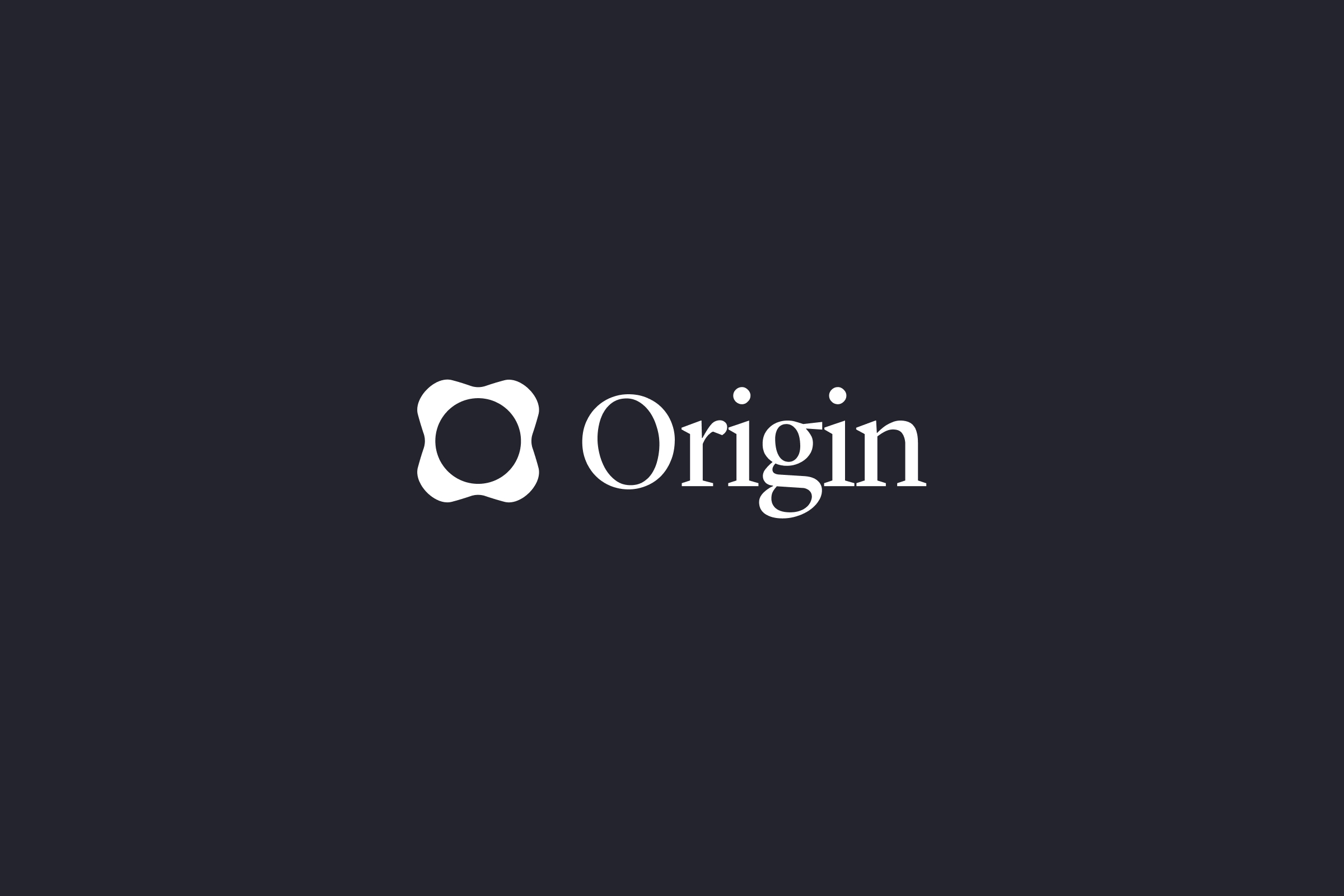 Origin - Budget, Track Spend, Invest, and Get Advice