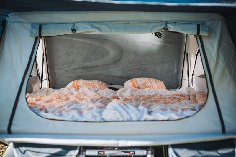 sava-balkan-campers