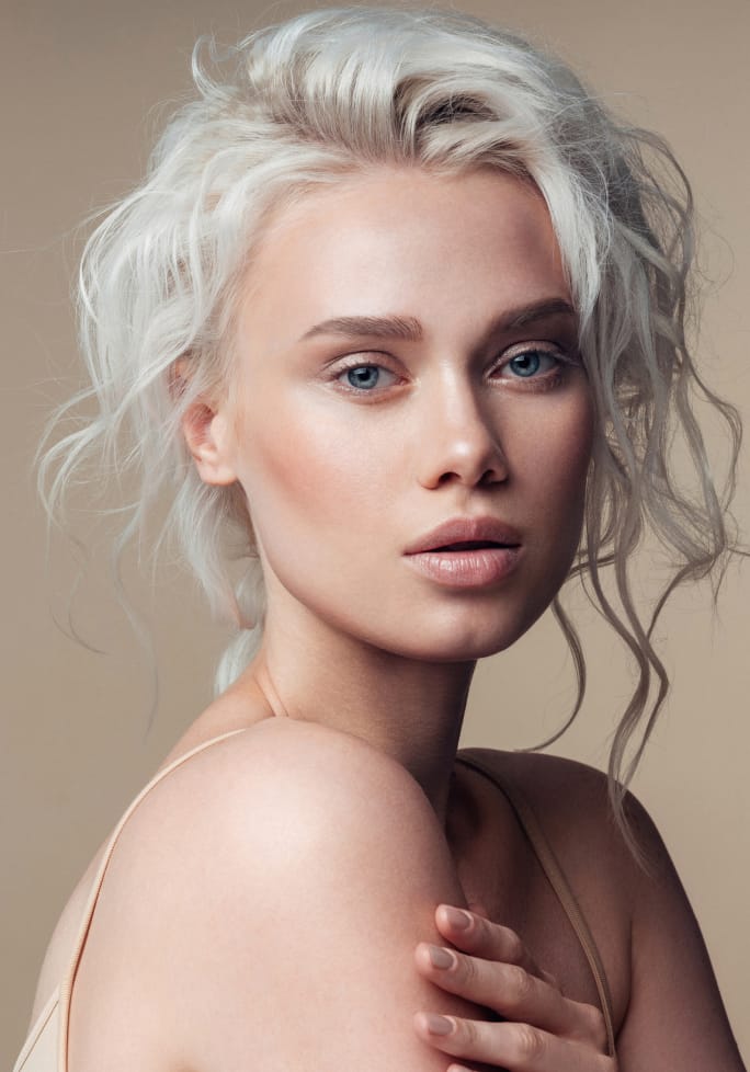 Plastic Surgery in Chicago | Fulcrum Aesthetics Plastic Surgery Center