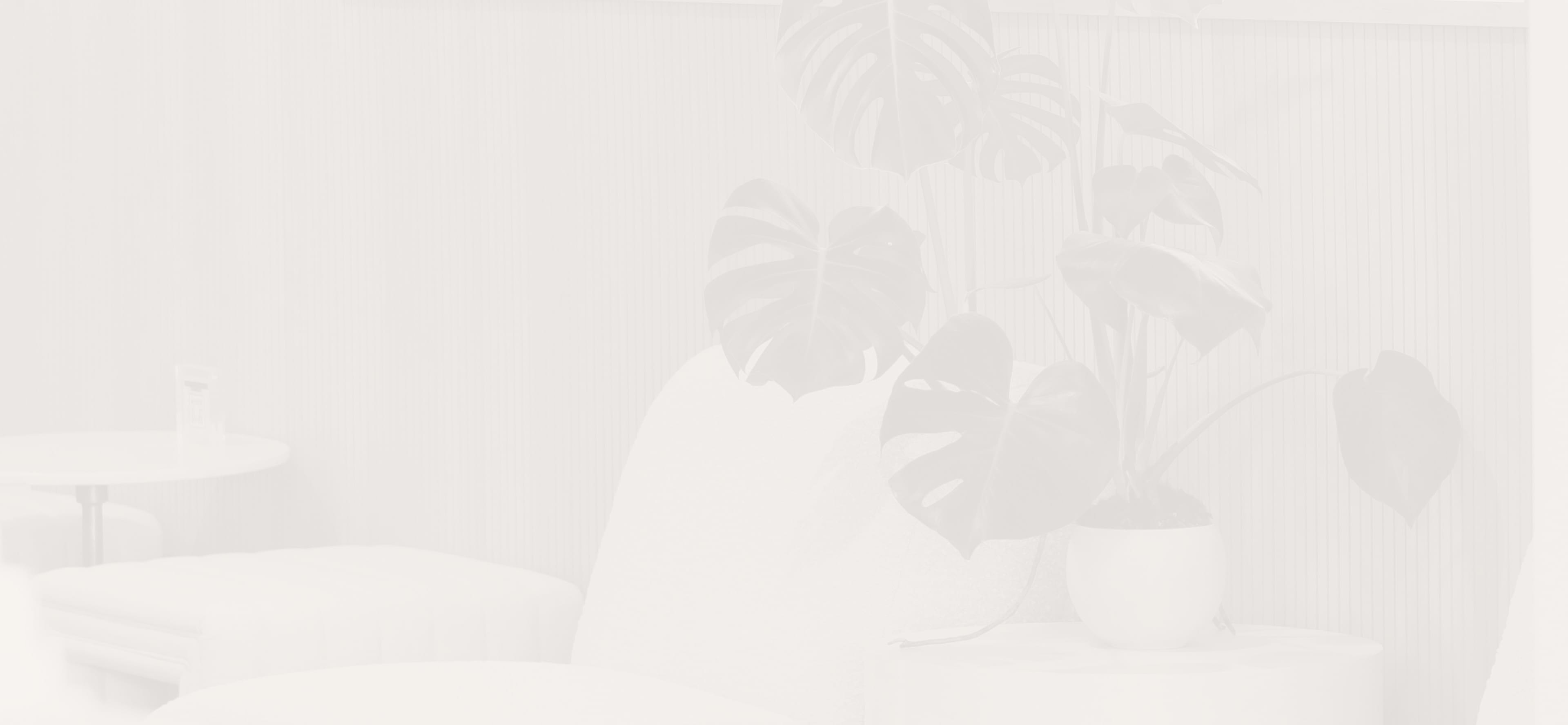 Fat Grafting in Chicago, IL | Fulcrum Aesthetics