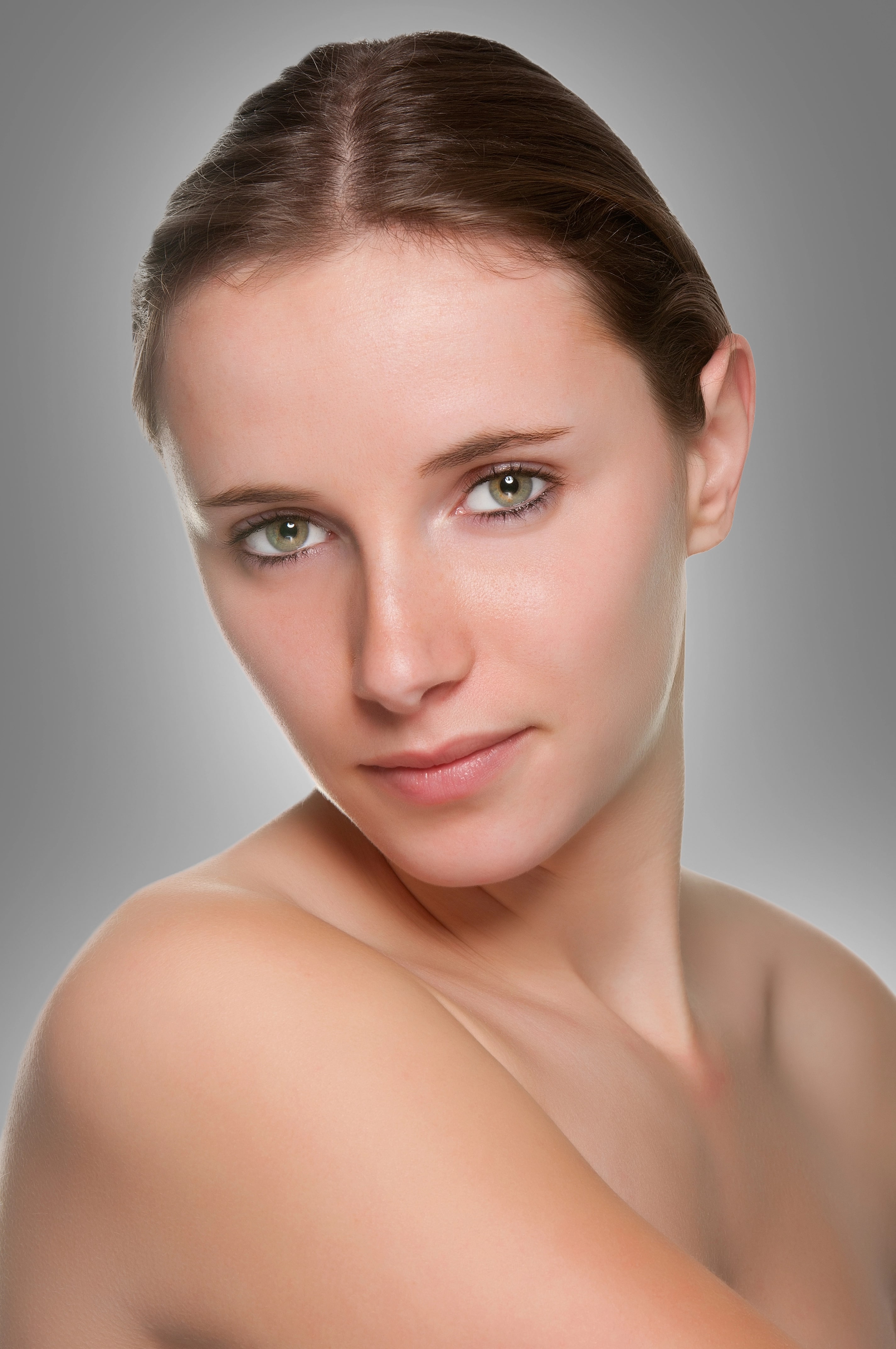 Top Innovations in Facial Plastic Surgery Chicago | Fulcrum Aesthetics