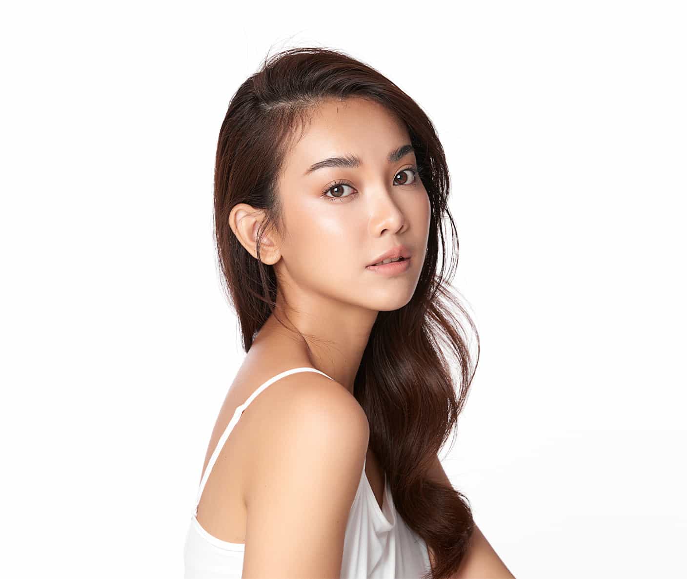 Chin Augmentation in Chicago, IL | Fulcrum Aesthetics