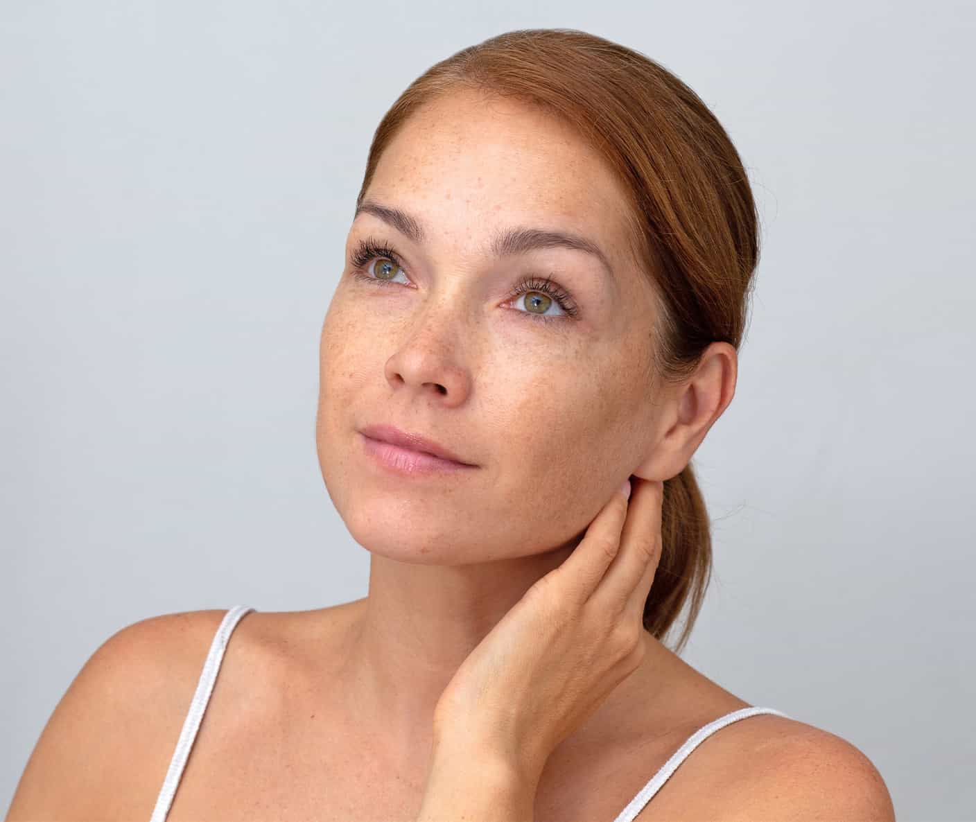 Brow Lift in Chicago, IL | Fulcrum Aesthetics