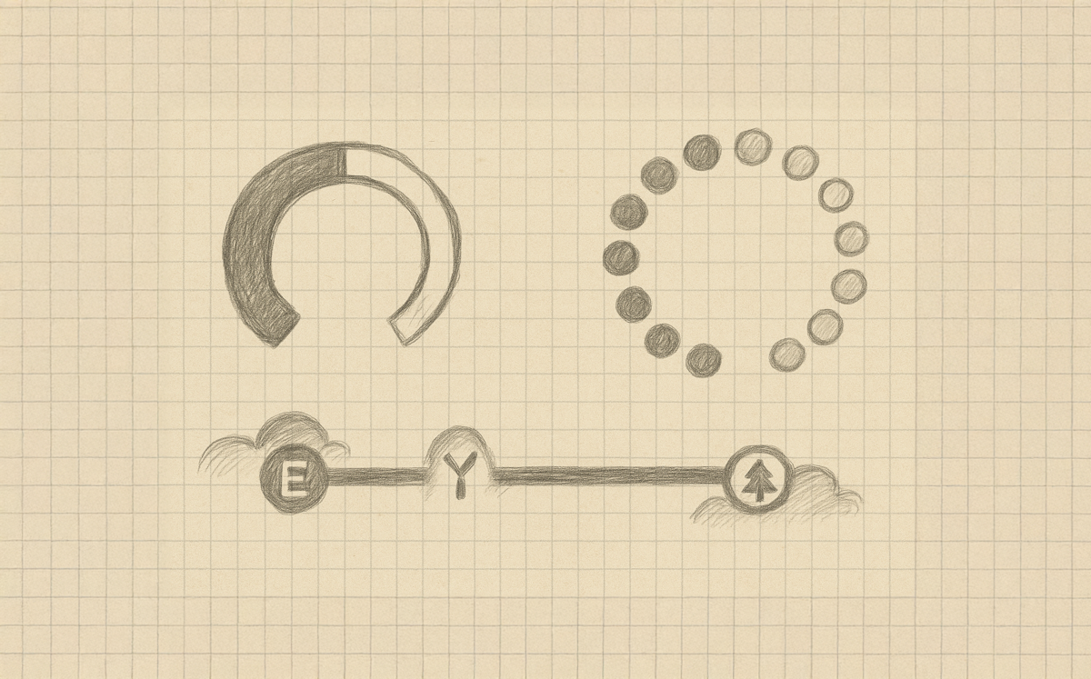 Understanding gains: Your guide to progress on Bearmore