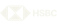A Guide To Embedded Capital: The New SaaS Growth Engine