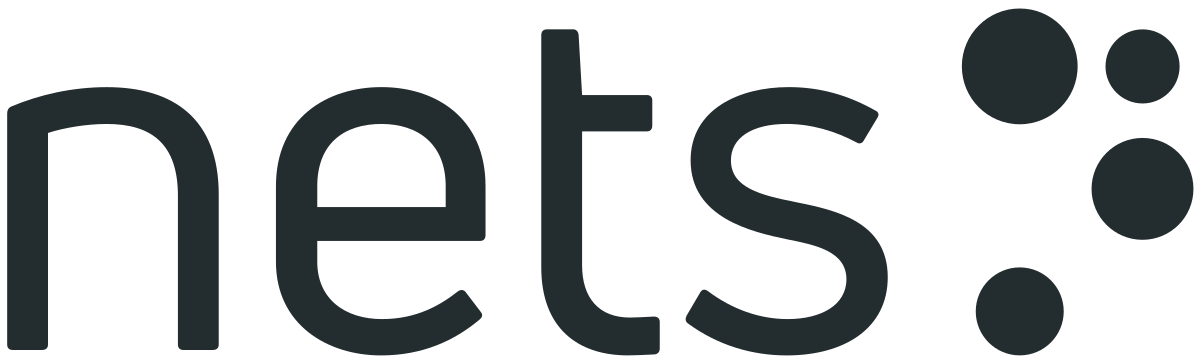 Nets deliver over €250m in funding for small businesses in the Nordics