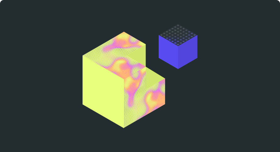 Case Study: Building a Scalable Ledger: Key Lessons from Our Team Case Study: Building a Scalable Ledger: Key Lessons from Our Team