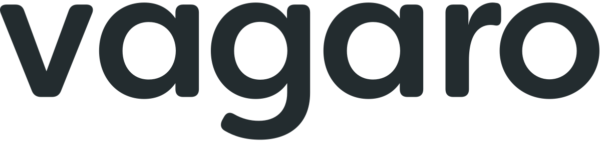 Liberis provides Vagaro with a funding platform to help small ...