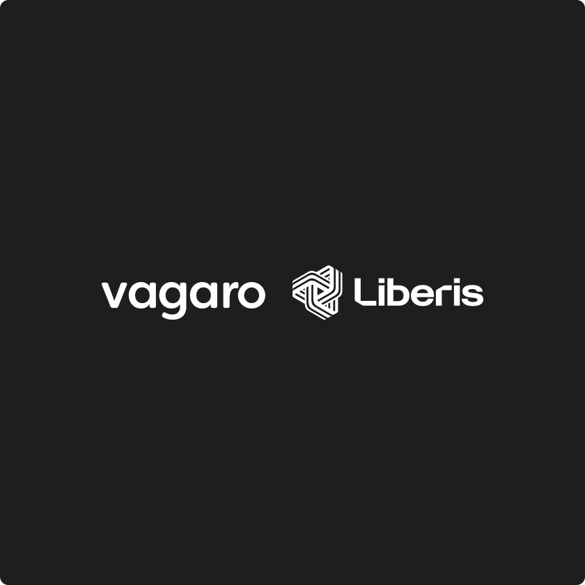 Liberis provides Vagaro with a funding platform to help small ...