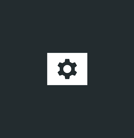 Case Study: Building a Scalable Ledger: Key Lessons from Our Team Case Study: Building a Scalable Ledger: Key Lessons from Our Team