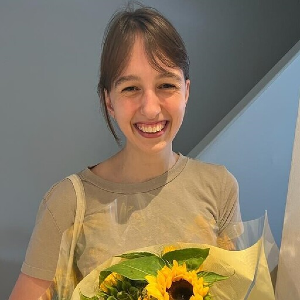 A Day in the Life of a Customer Feedback Associate