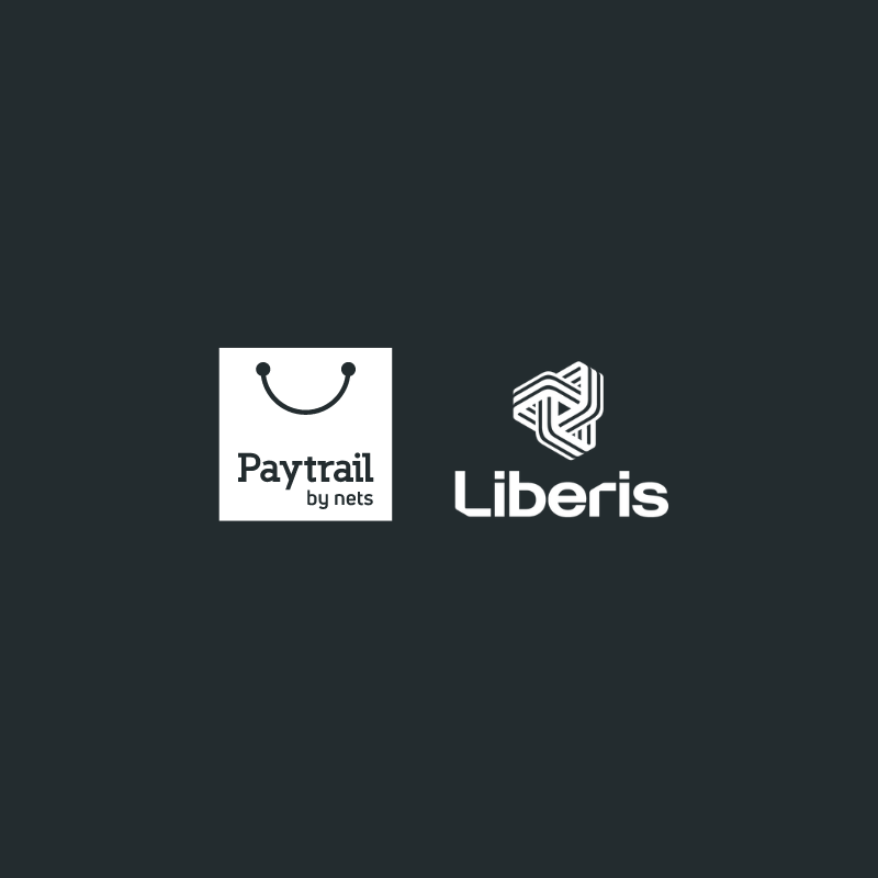 Liberis and Paytrail partner to offer revenue-based financing to e ...