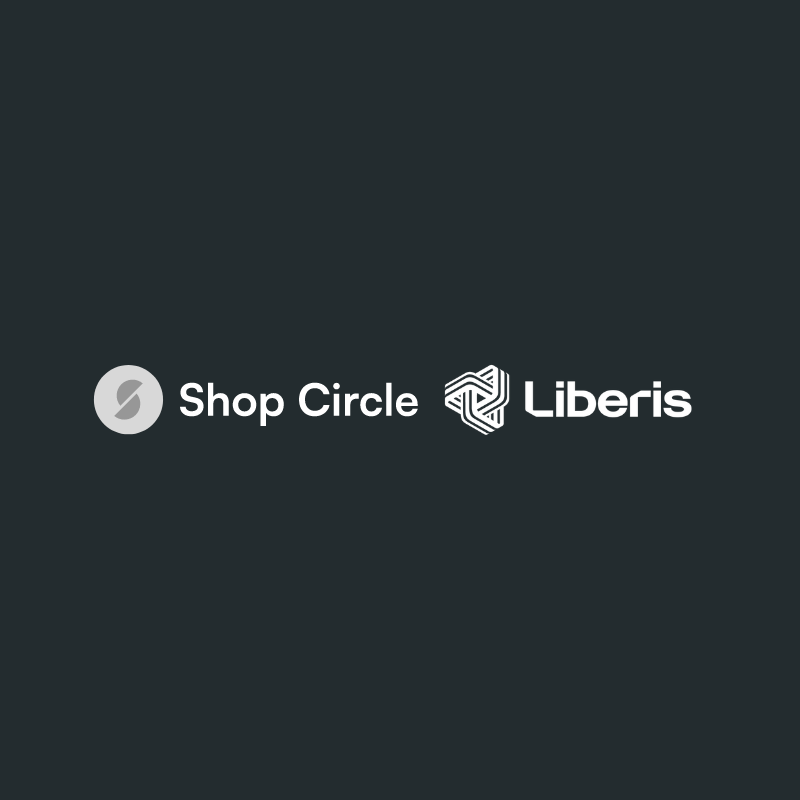 Liberis and Shop Circle partner to launch e-commerce small business funding in the UK and US