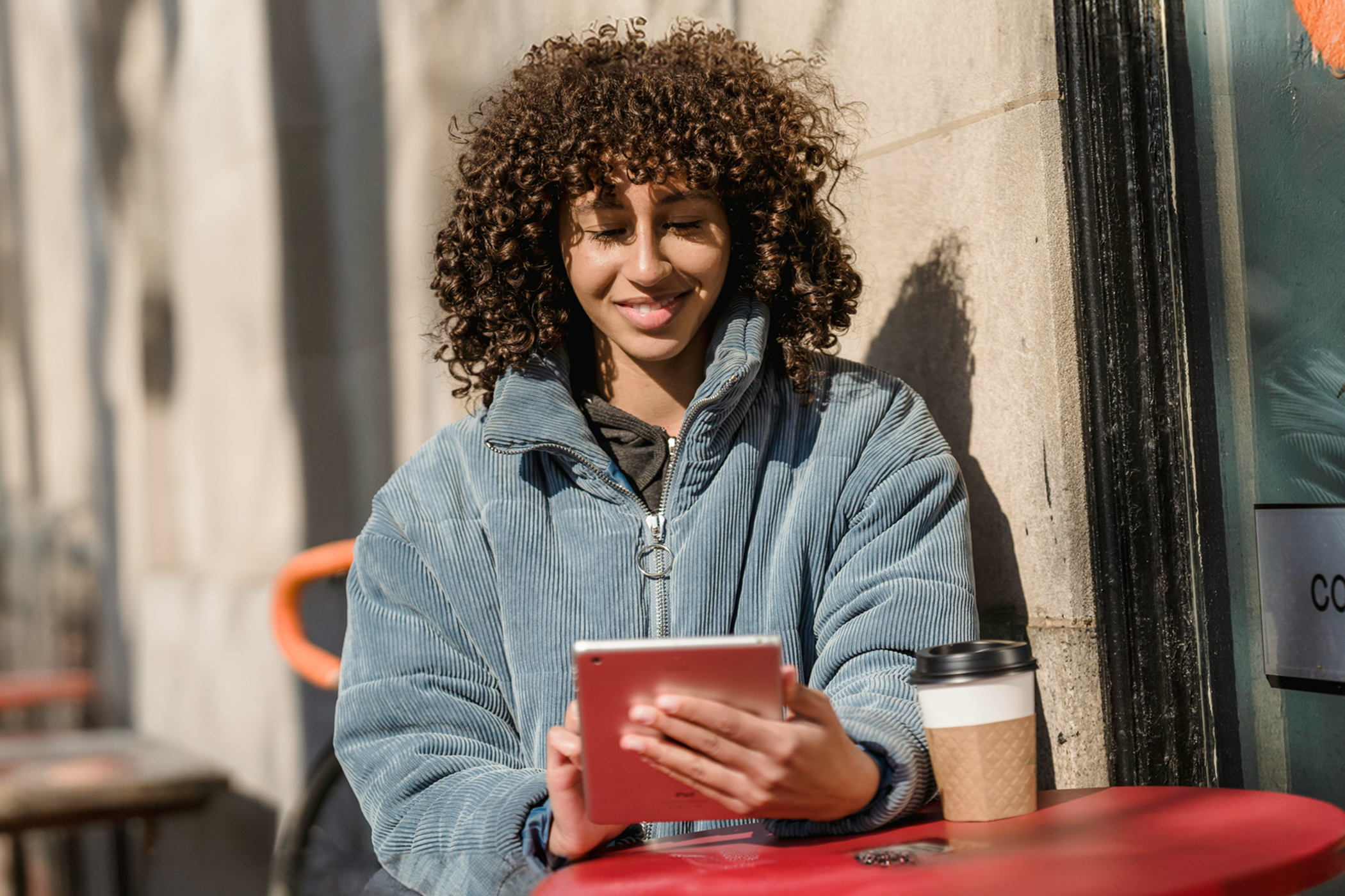 Liberis - a new era for embedded finance