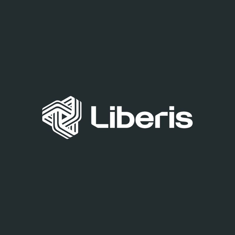 Liberis launch new product ‘Flexible Cash Advance’ to fund eBay sellers ...