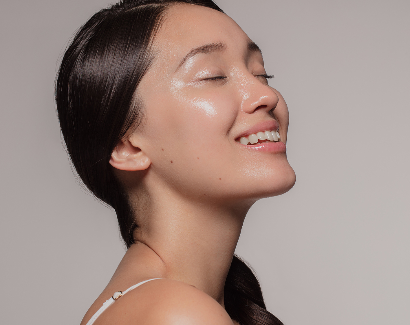 Dermal Fillers in Pittsburgh | Facial Fillers in Pittsburgh