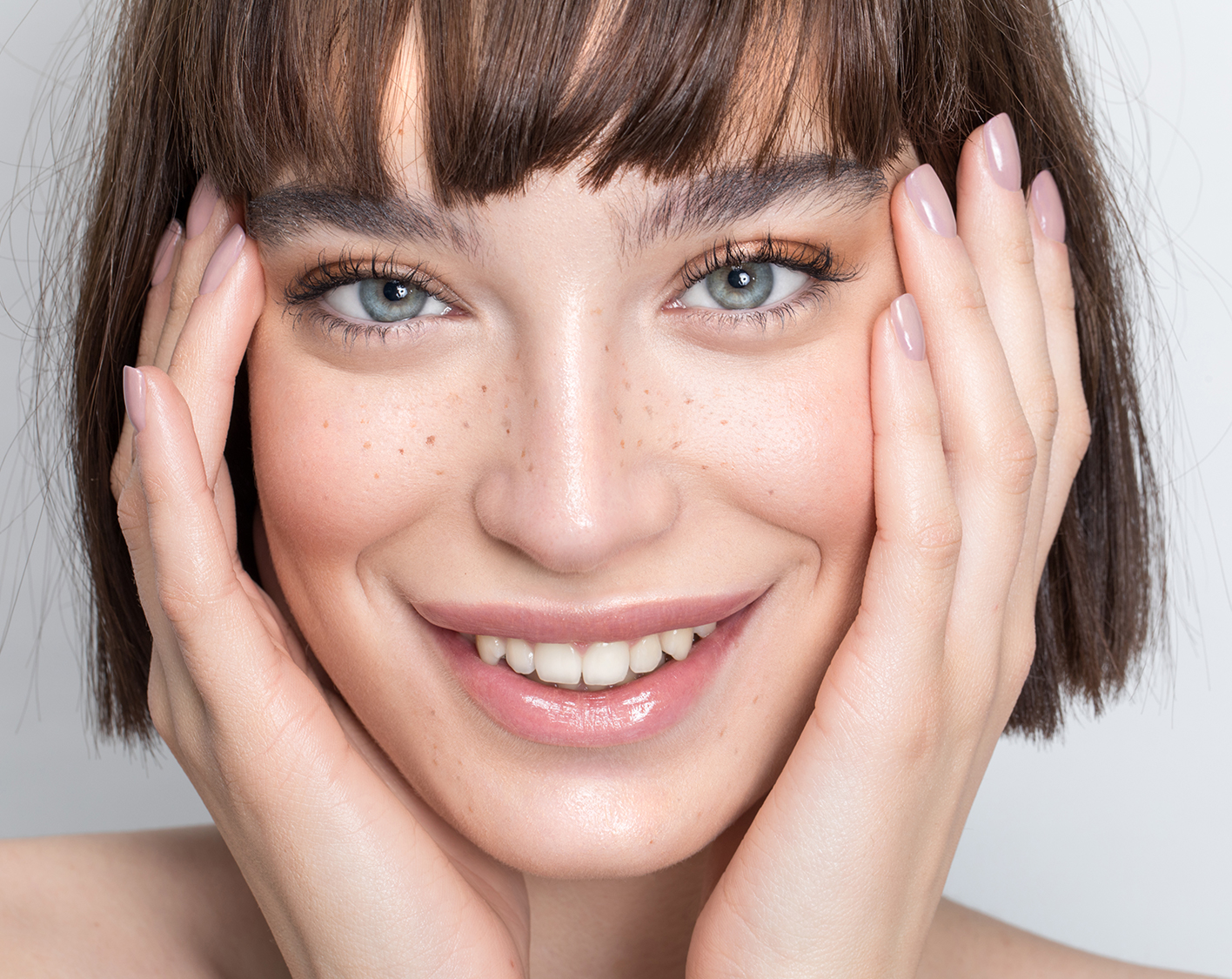 Microtox Pittsburgh | Best Pittsburgh Microtox